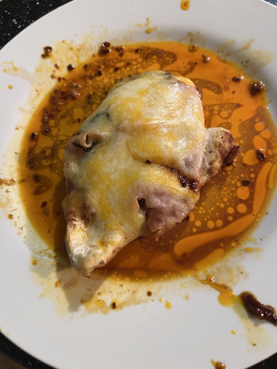 Lightning Duck (@LightningDuck@spoonie.community) - Mastodon